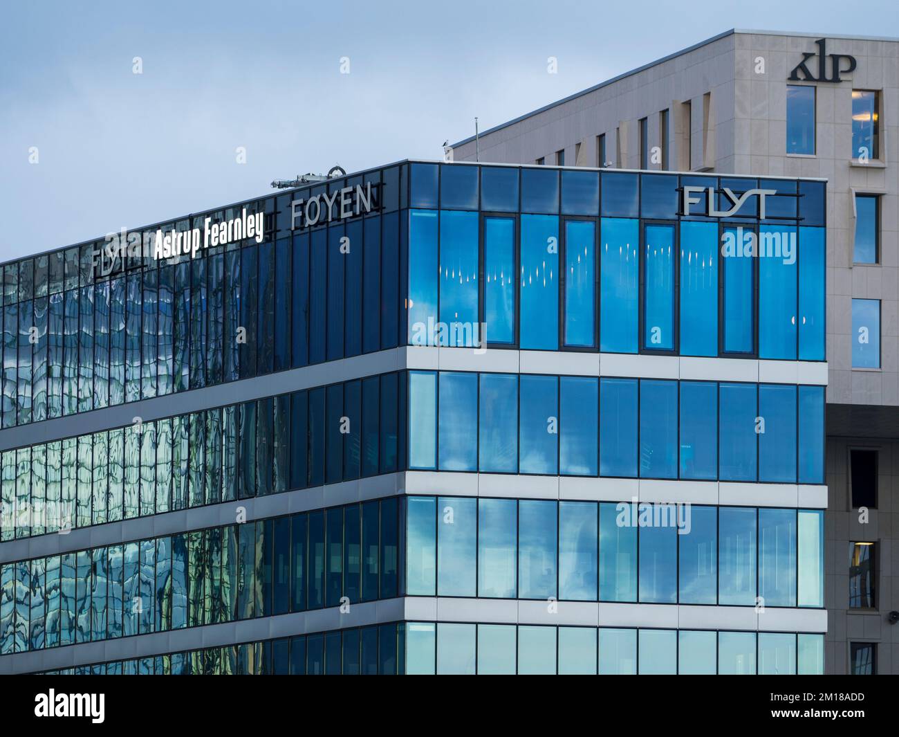 Law firm norway hi-res stock photography and images - Alamy