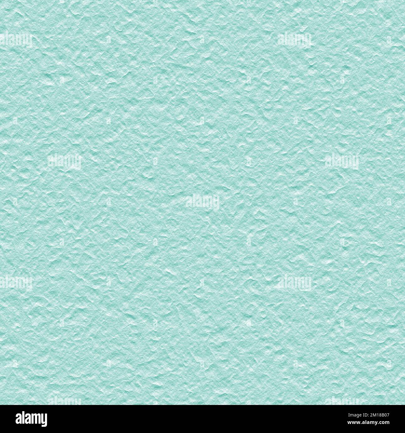 Crumpled paper, pastel green texture, great design for card, mockup ... Crumpled paper, pastel green texture, great design for card, mockup ...
