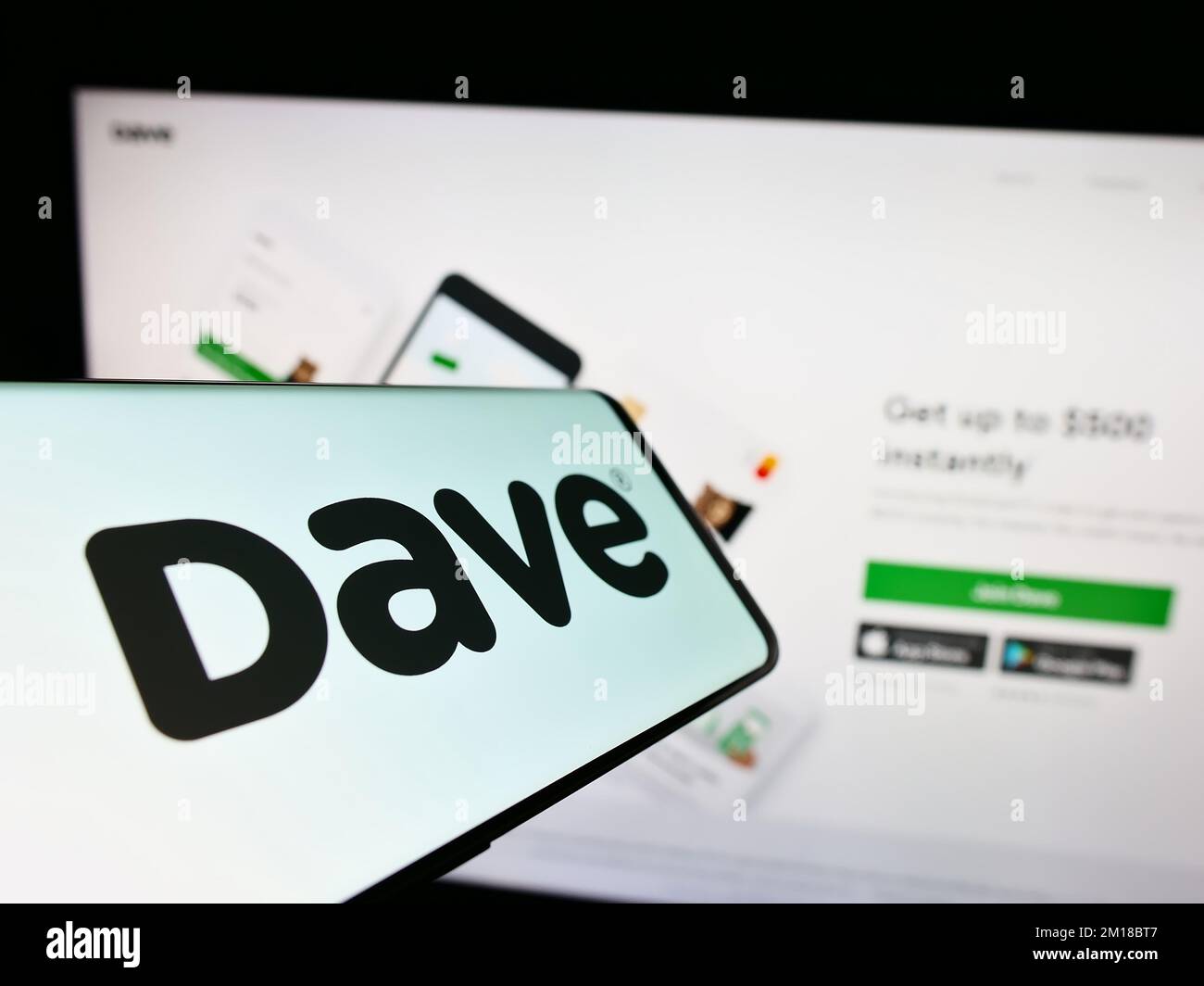 Digital banking hi-res stock photography and images - Alamy