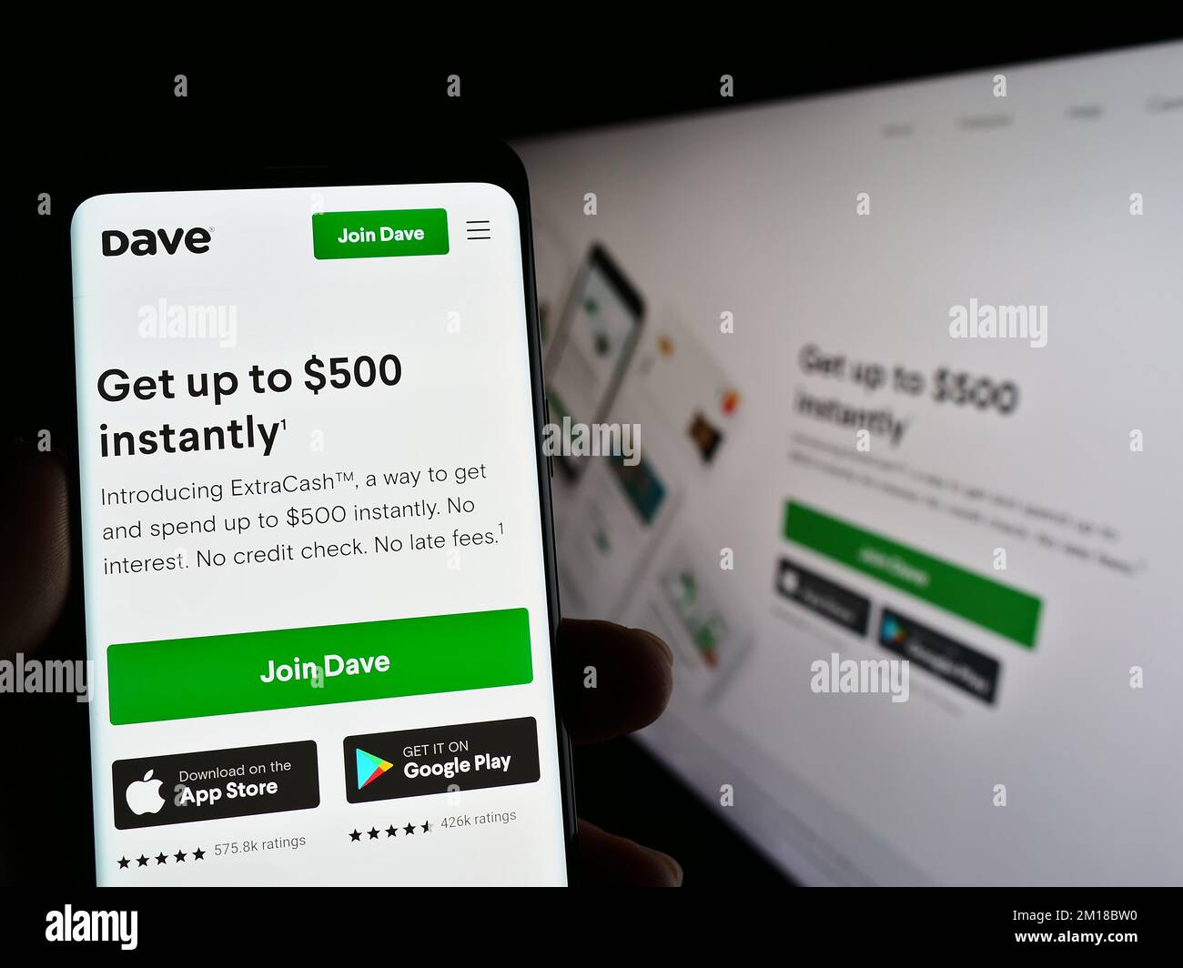 Digital banking hi-res stock photography and images - Alamy