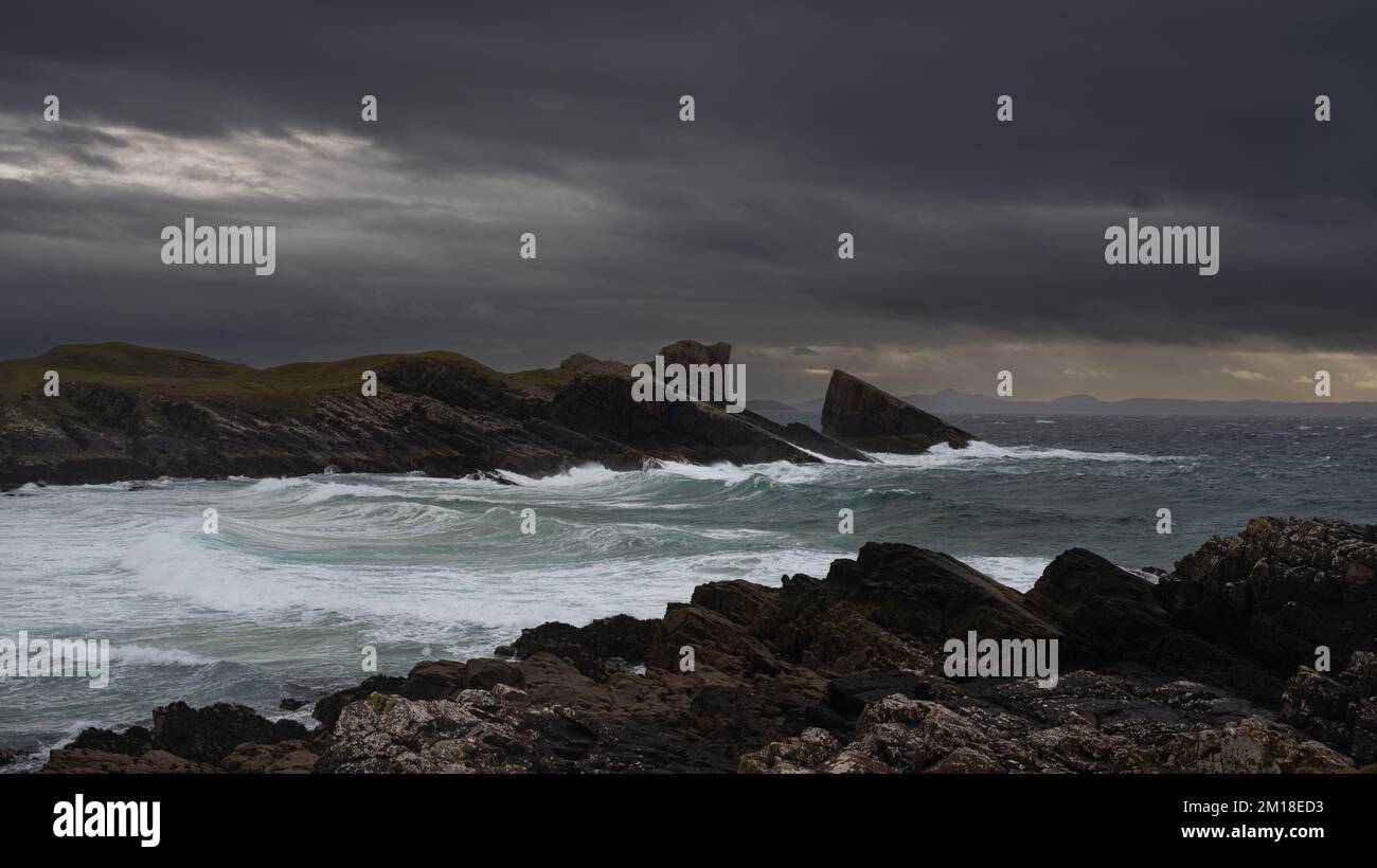 Visit split hi-res stock photography and images - Alamy