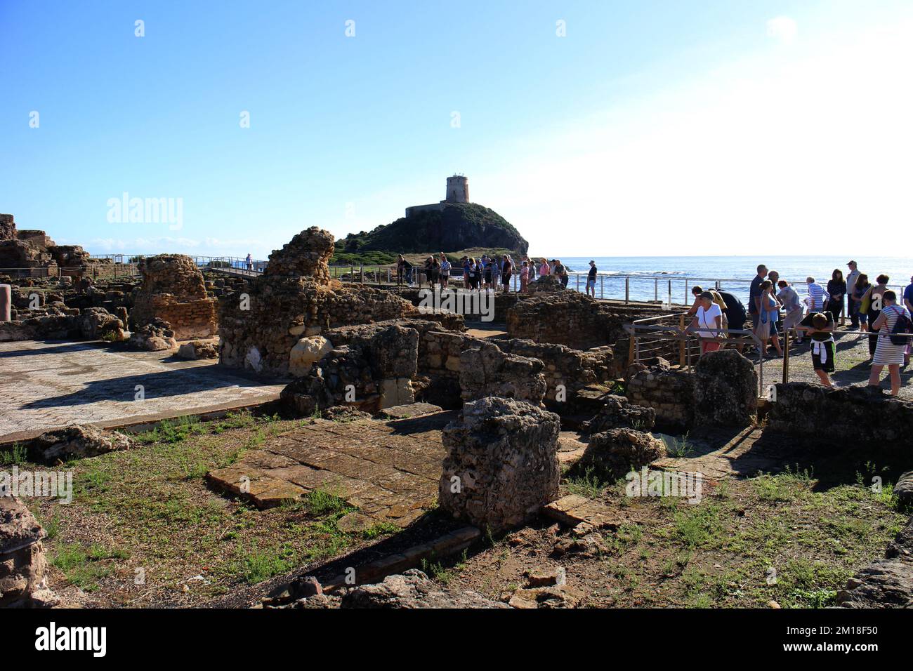 Origins in 9th century hi-res stock photography and images - Alamy