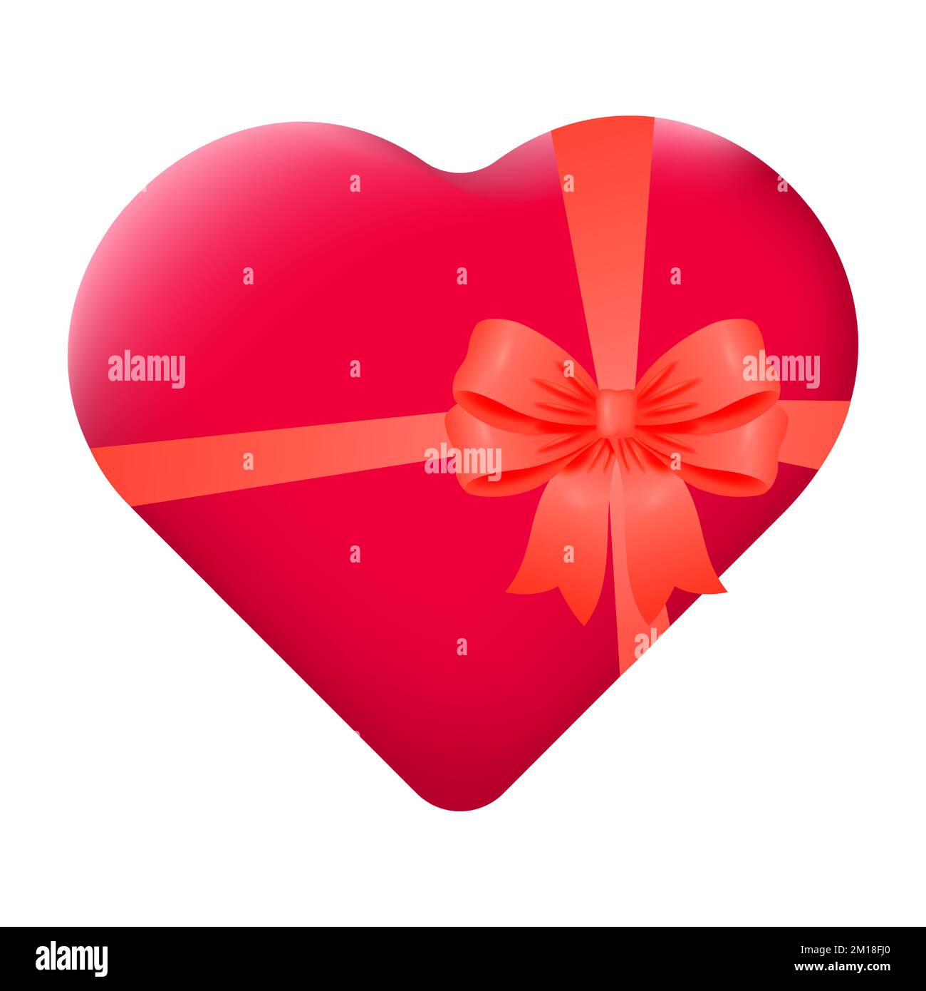 A symbol of traditional Stock Vector Images - Alamy