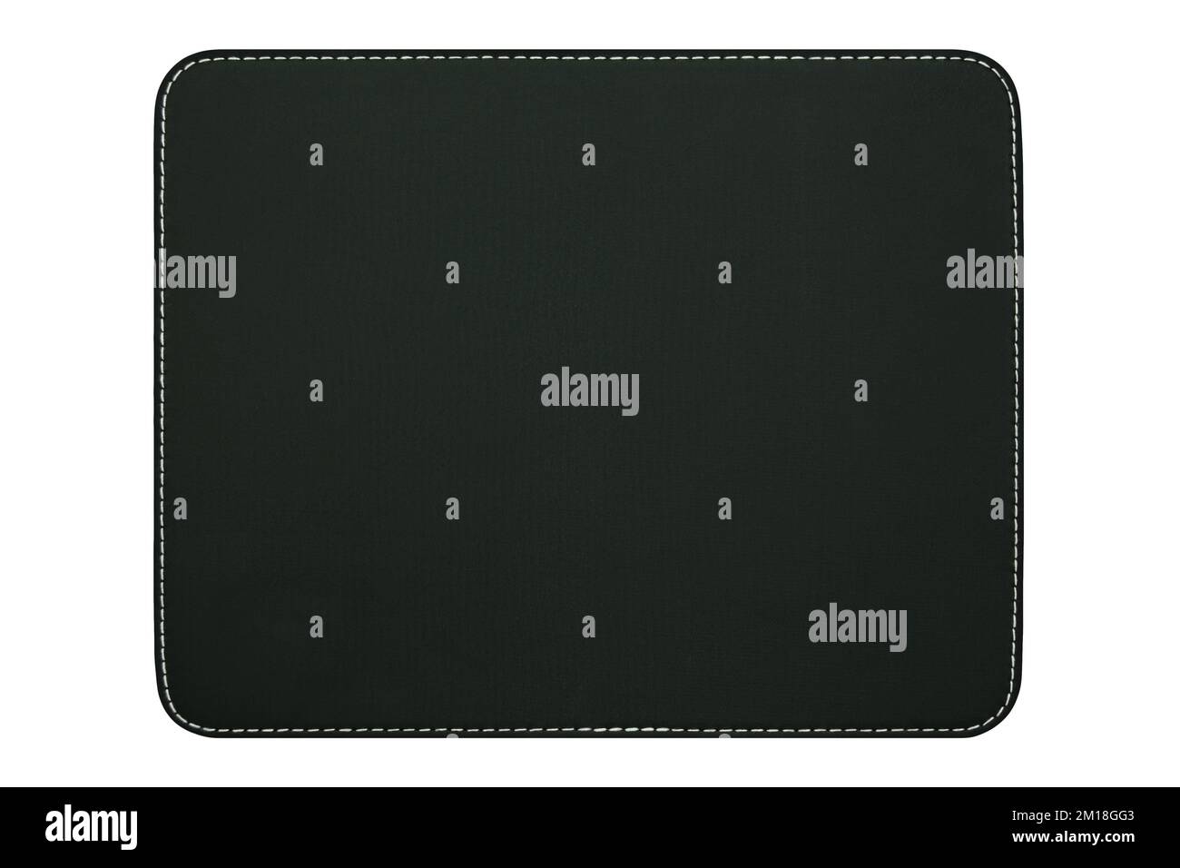 Maus pad hi-res stock photography and images - Alamy