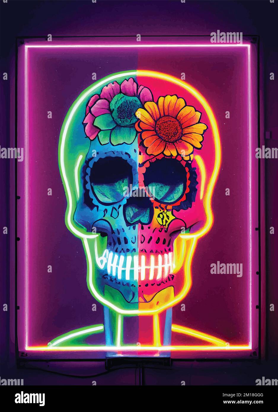 Aesthetic detail Stock Vector Images - Alamy