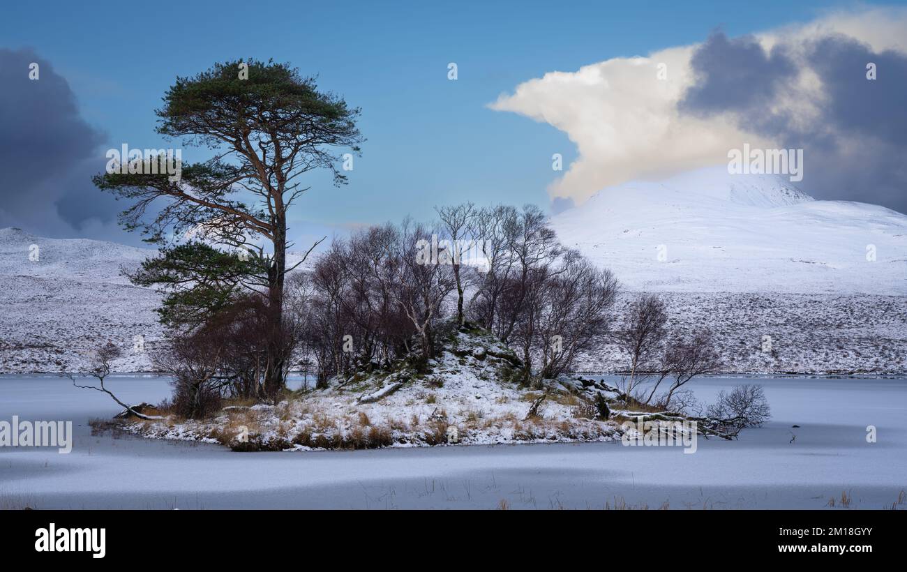 Wailing island hi-res stock photography and images - Alamy