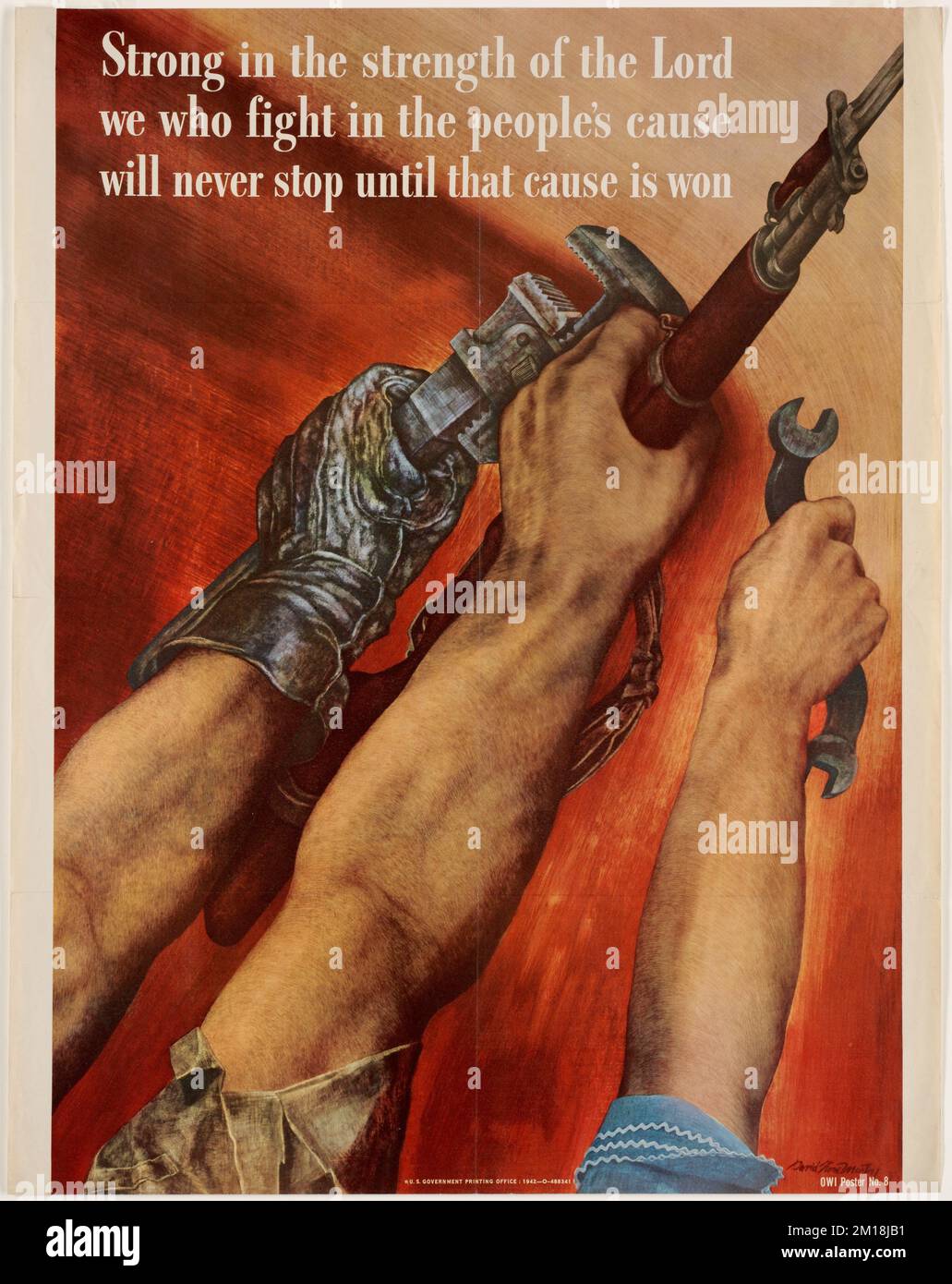 1939 until 1945 hi-res stock photography and images - Alamy