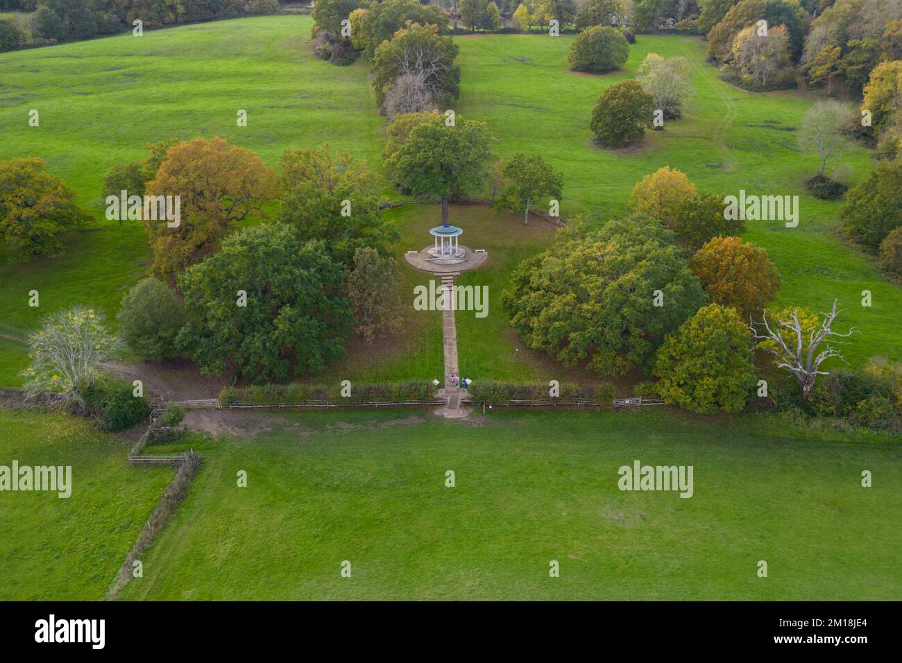 Magna carta hi-res stock photography and images - Alamy