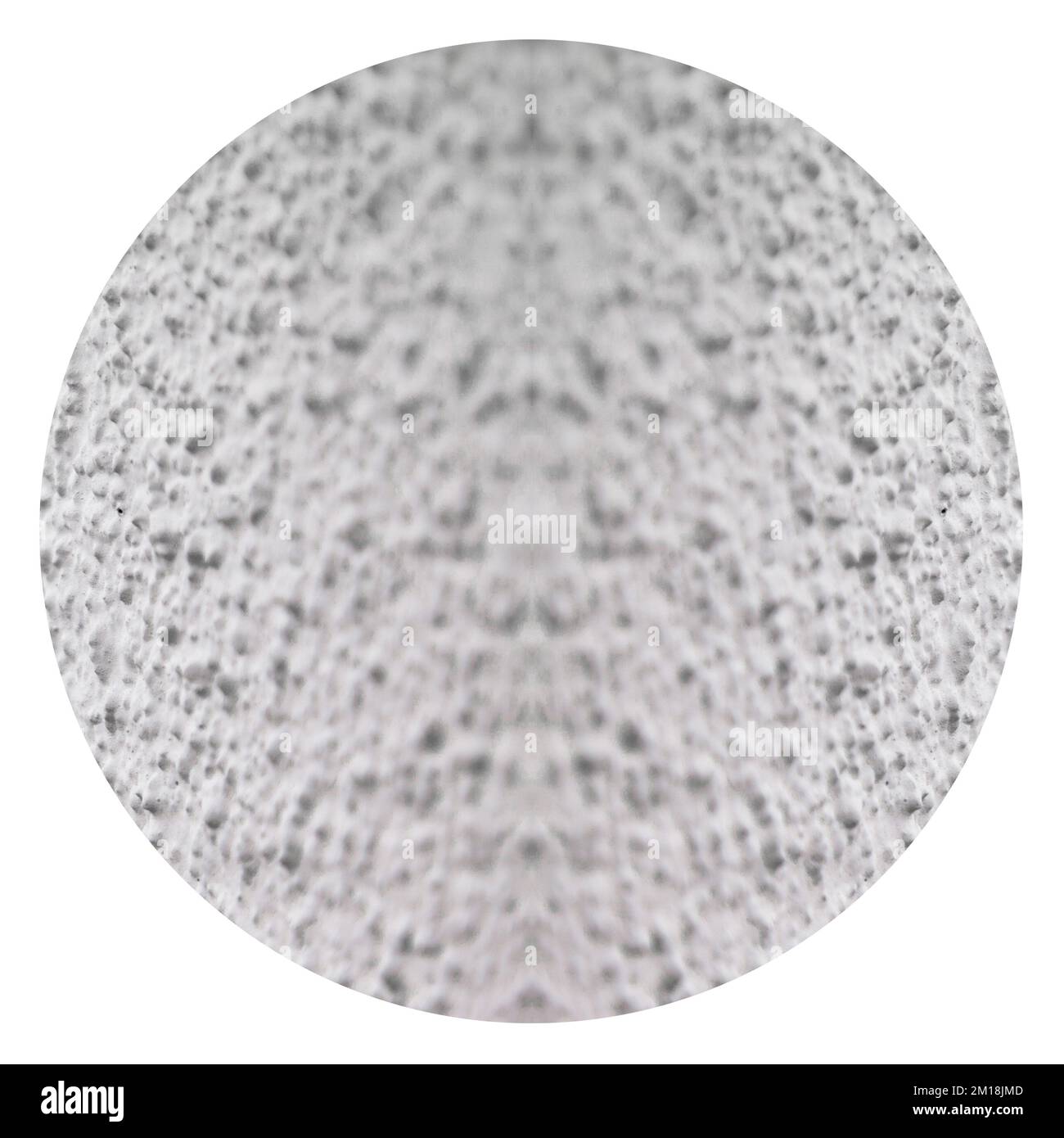 White and gray colored wall texture with rough surface, two color rough ...