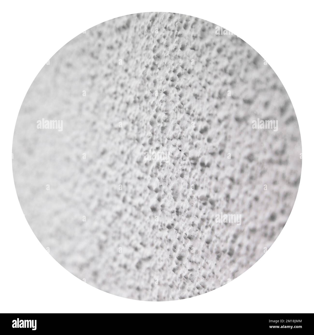 White and gray colored wall texture with rough surface, two color rough ...