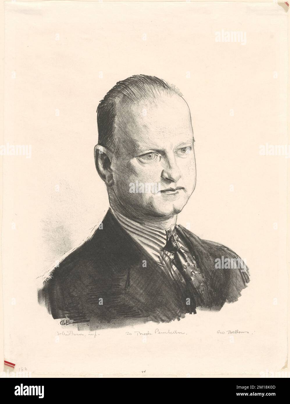 1950 1885 b hi-res stock photography and images - Alamy