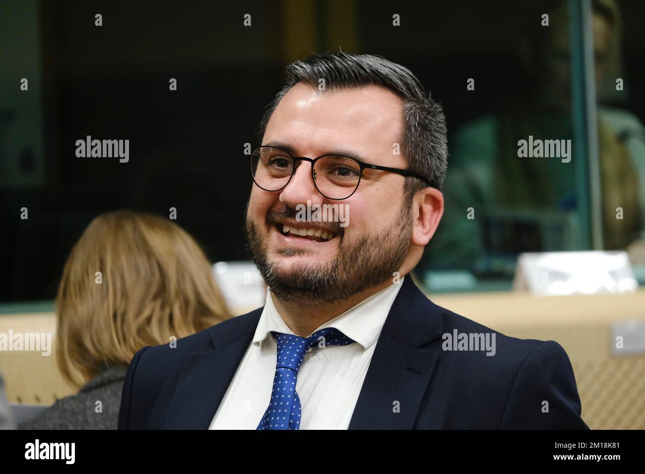 Georgi sabev hi-res stock photography and images - Alamy