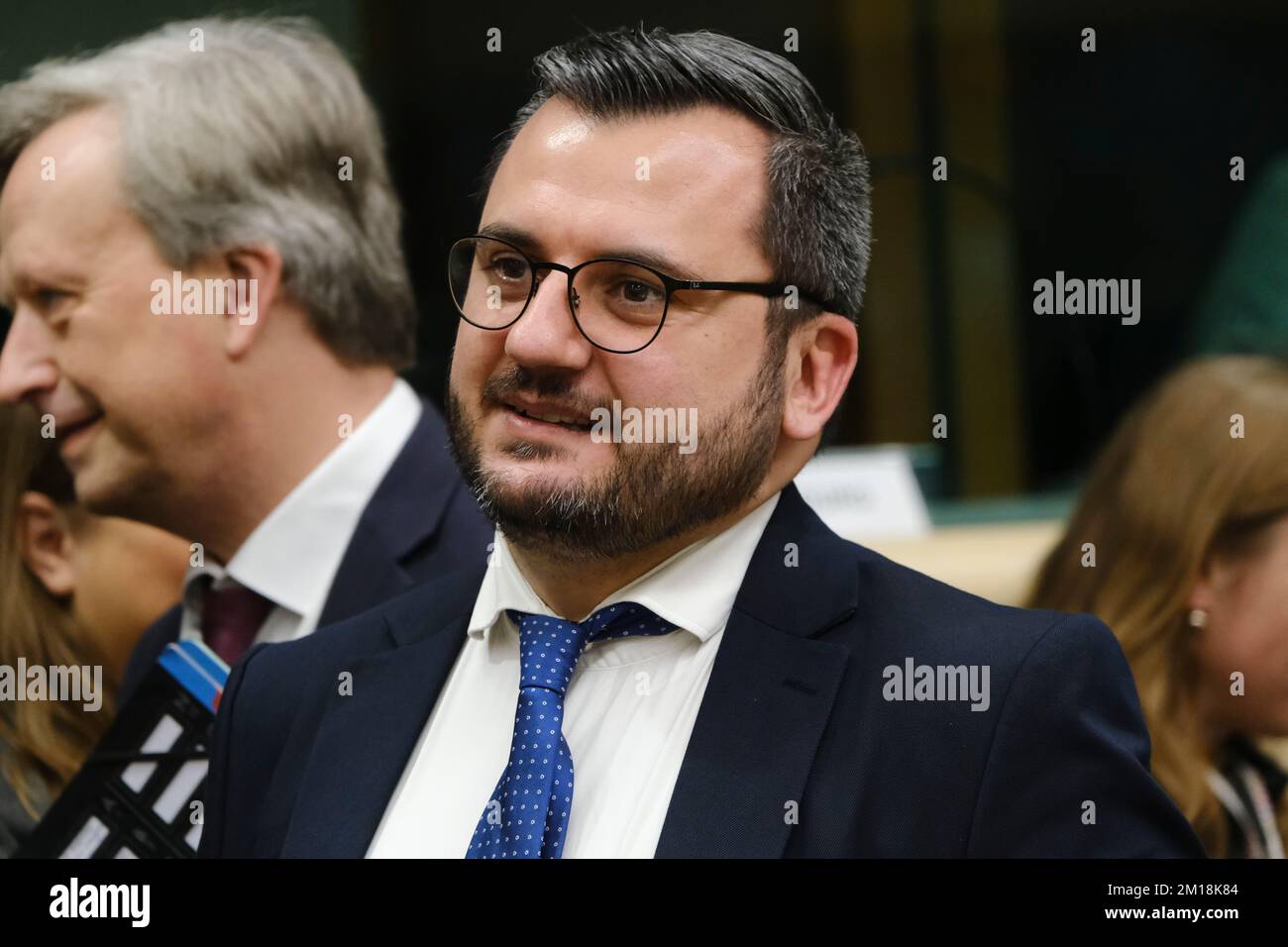 Georgi sabev hi-res stock photography and images - Alamy