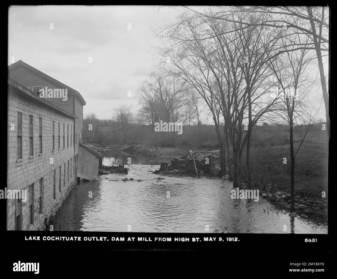 Sudbury high street hi-res stock photography and images - Alamy