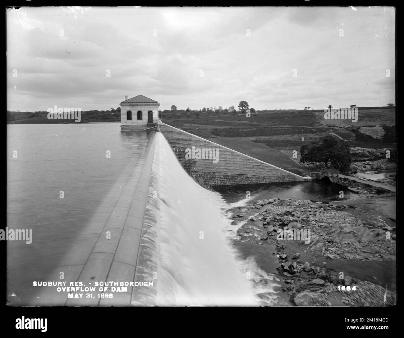 Overflow prevention Black and White Stock Photos & Images - Alamy