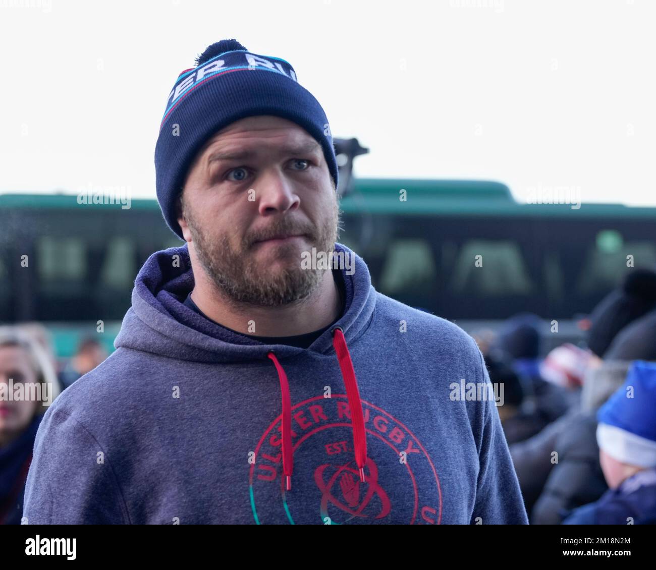 Duane vermeulen 2022 hi-res stock photography and images - Alamy