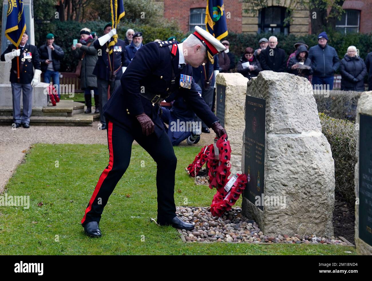 Cockleshell ampics hi-res stock photography and images - Alamy