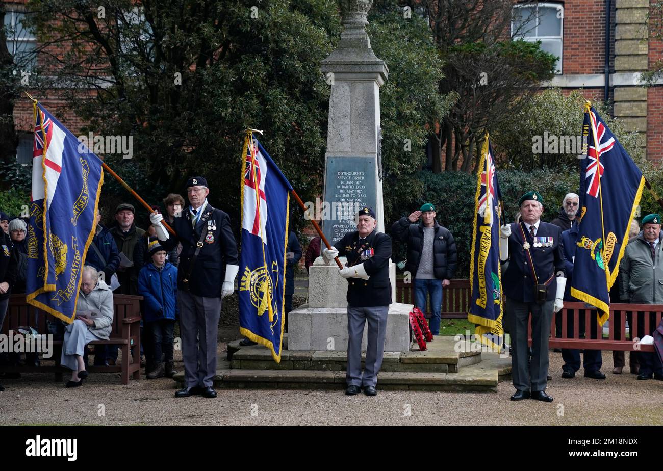 Cockleshell ampics hi-res stock photography and images - Alamy