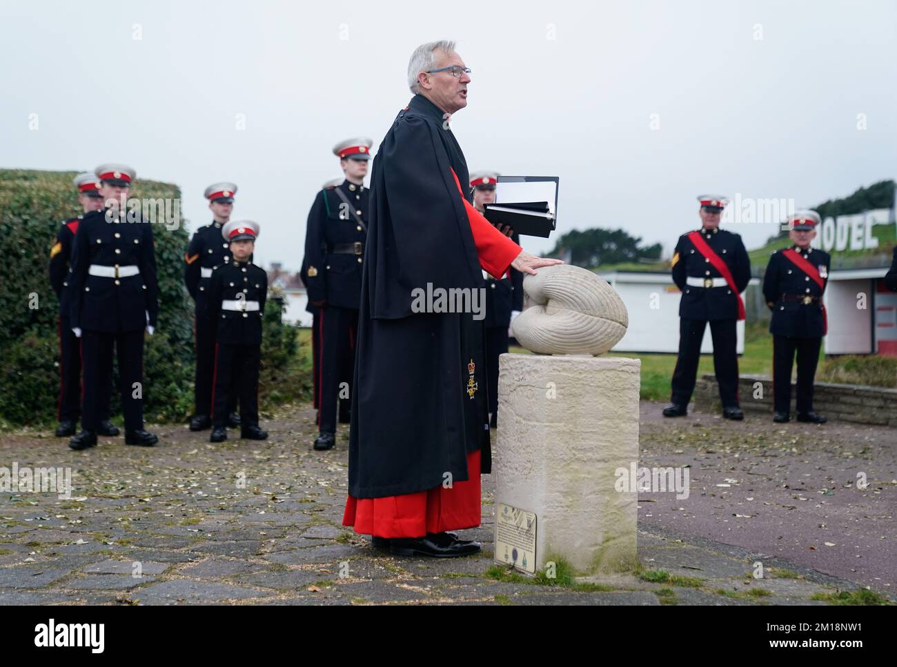 The cockleshell heroes 1955 hi-res stock photography and images - Alamy