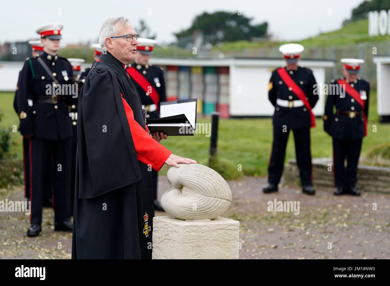 The cockleshell heroes 1955 hi-res stock photography and images - Alamy