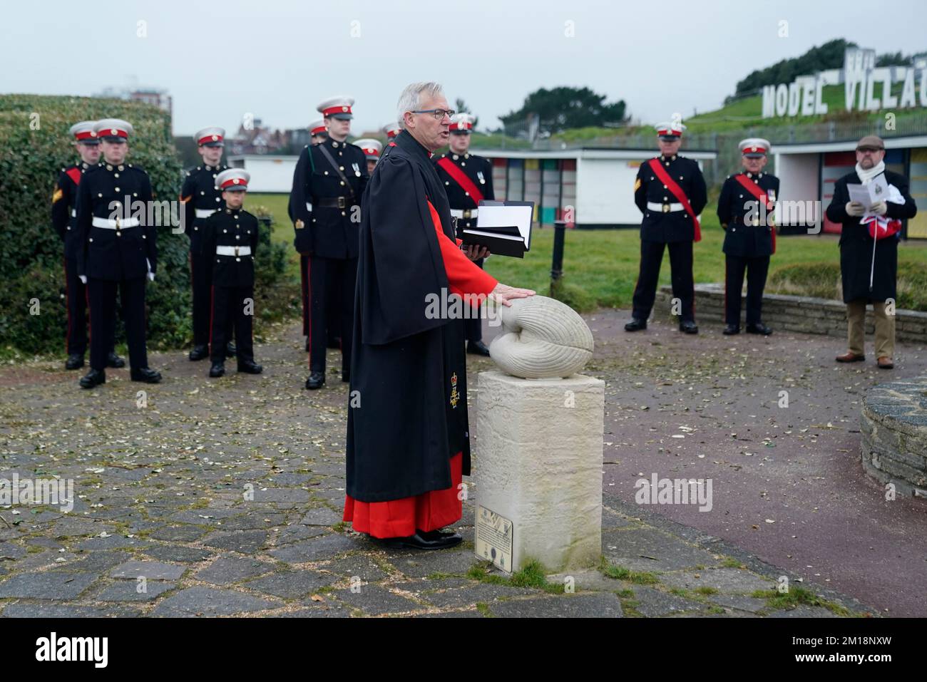The cockleshell heroes 1955 hi-res stock photography and images - Alamy