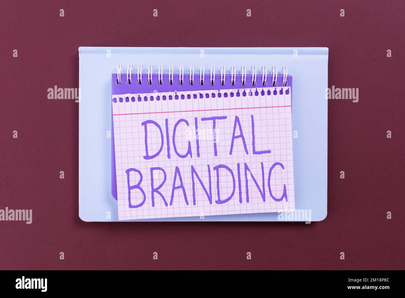 Digital identity assessment hi-res stock photography and images - Alamy