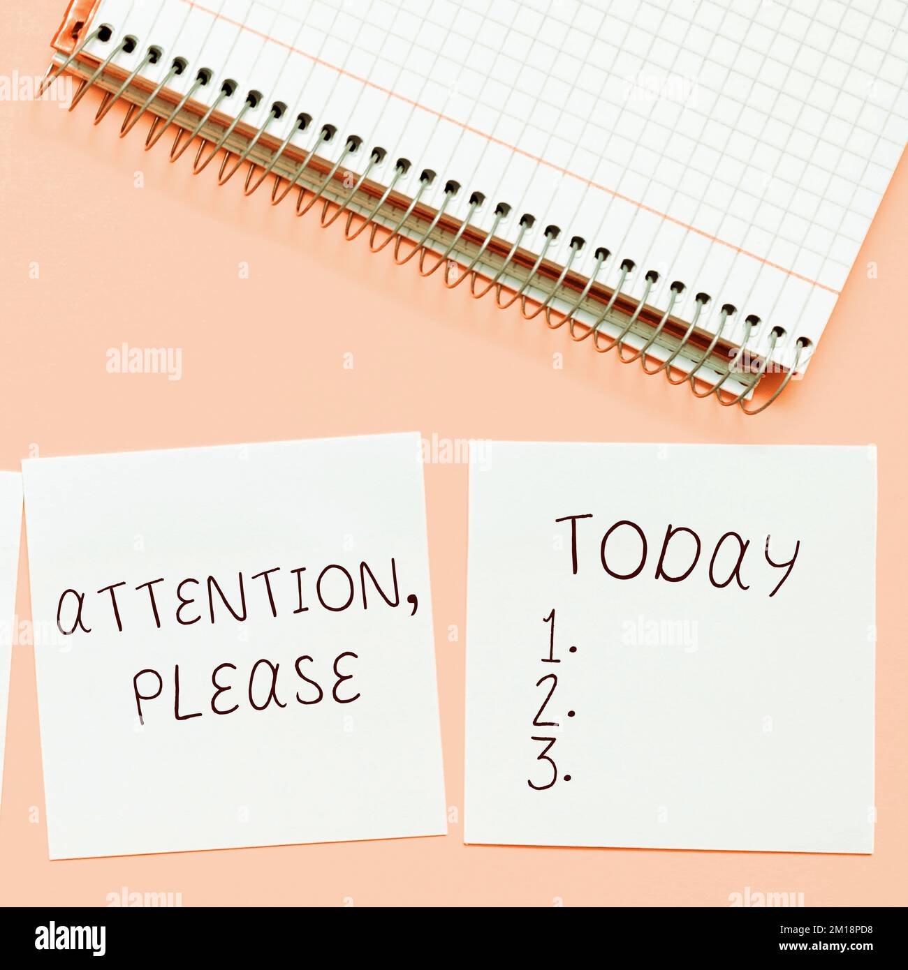 Conceptual display Attention, Please. Internet Concept way to attract ... Conceptual display Attention, Please. Internet Concept way to attract ...
