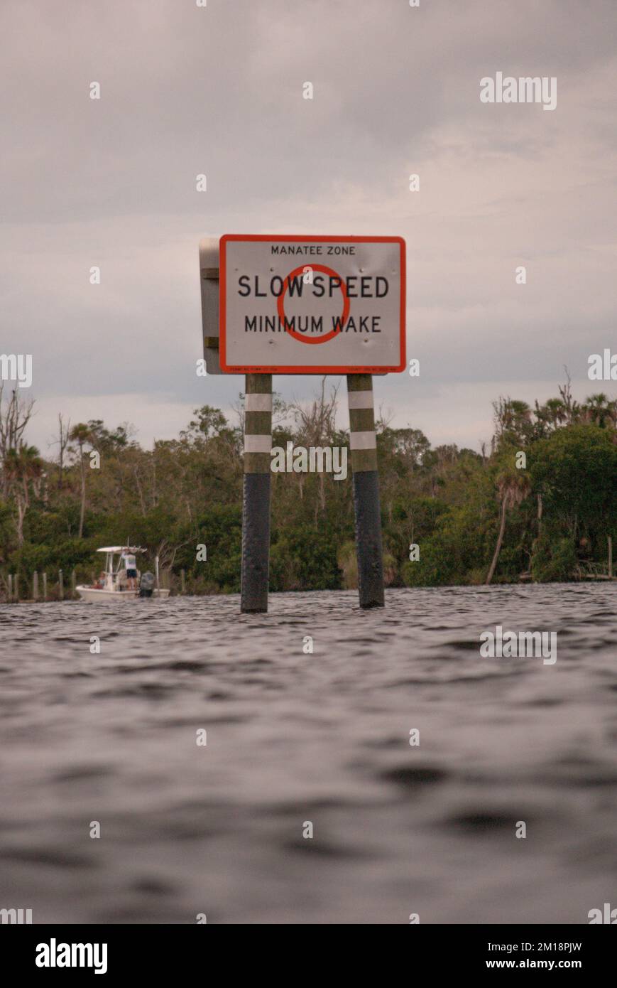 Minimum trees hi-res stock photography and images - Alamy