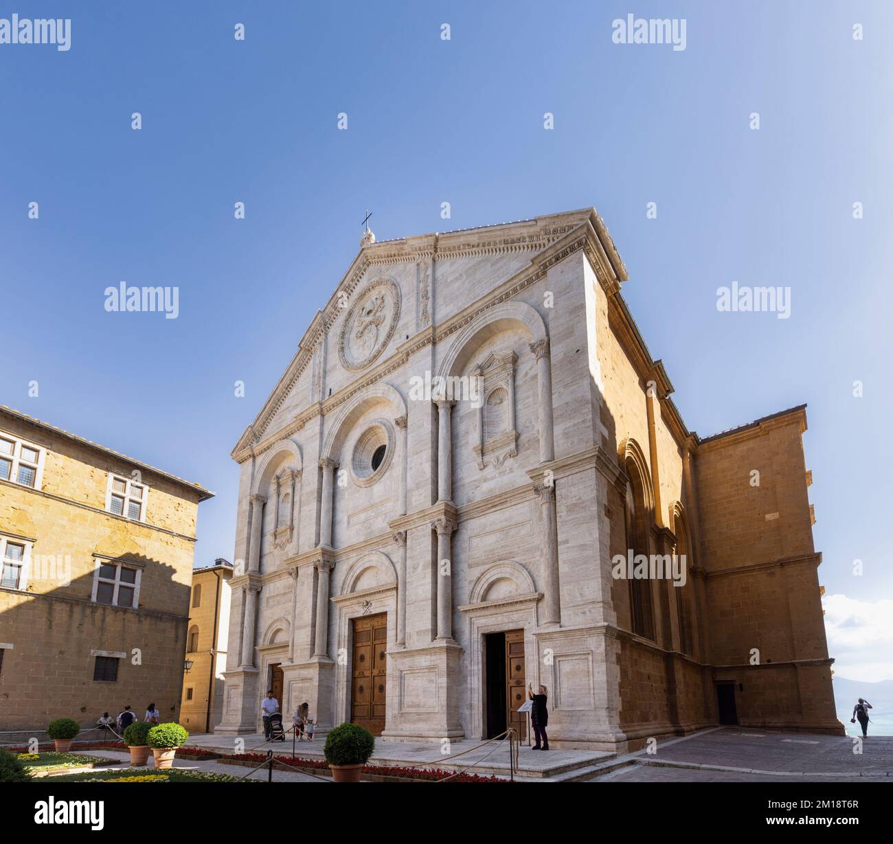 Renaissance ii hi-res stock photography and images - Alamy