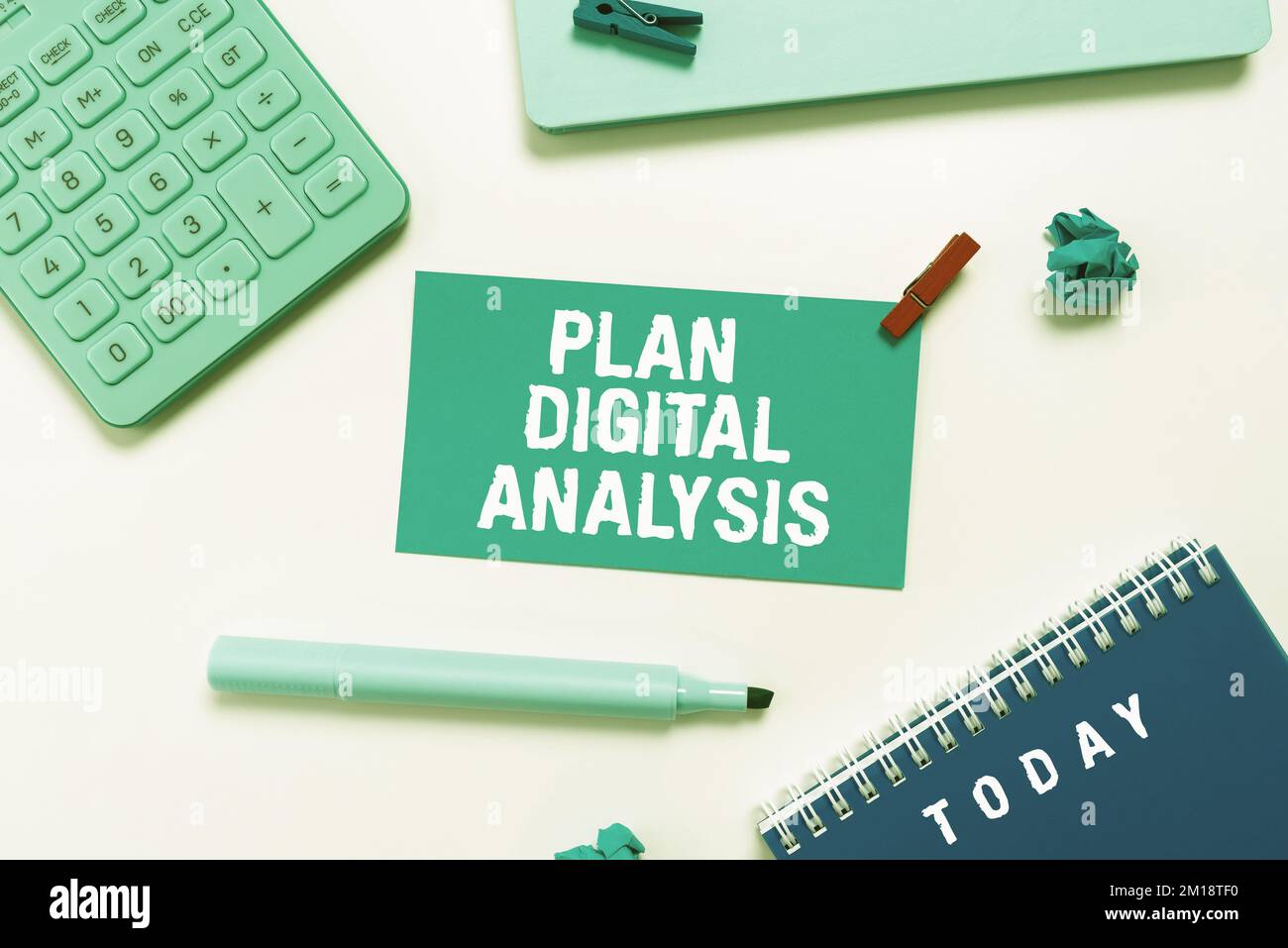 Conceptual display Plan Digital Analysis. Business showcase Analysis of ... Conceptual display Plan Digital Analysis. Business showcase Analysis of ...