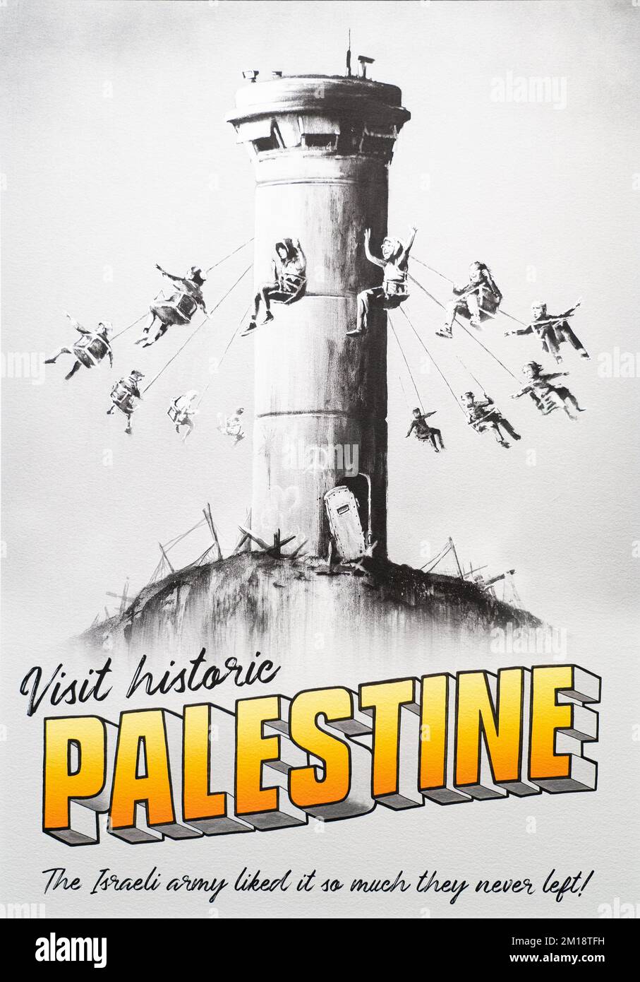 Culture of palestine hi-res stock photography and images - Alamy