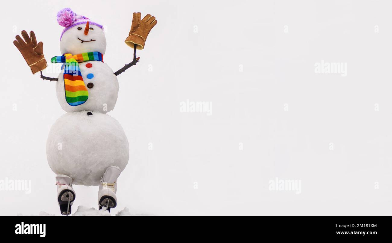 Waving hands hi-res stock photography and images - Alamy