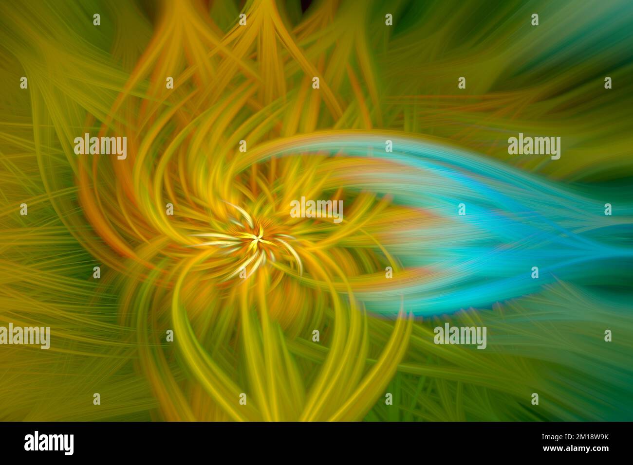 Abstract background 004 hi-res stock photography and images - Alamy