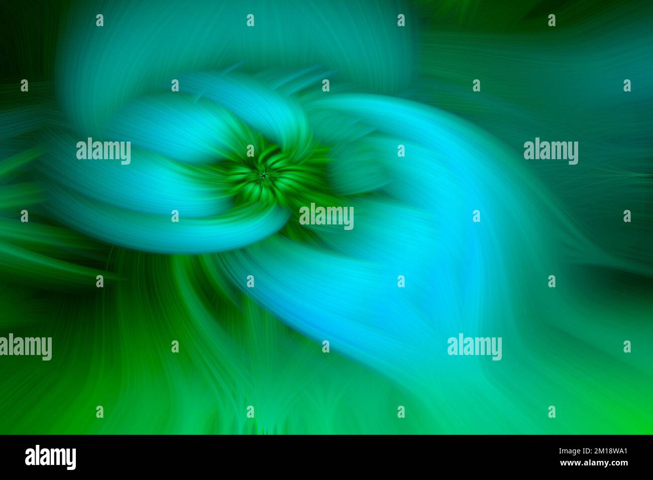 Abstract background 003 hi-res stock photography and images - Alamy