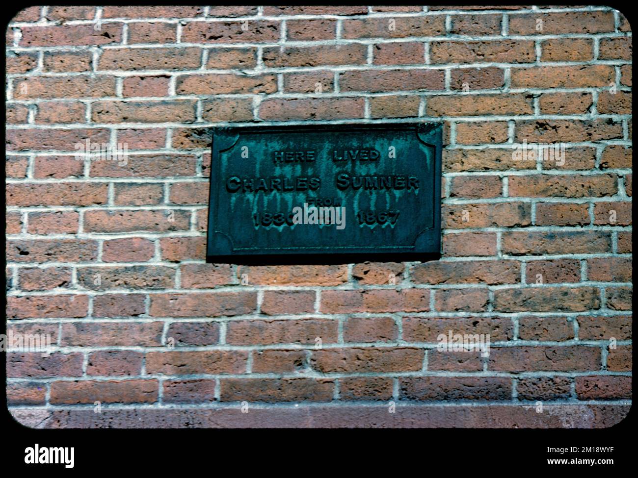 Tablet, Summer lived here , Historical markers, Plaques, Houses ...