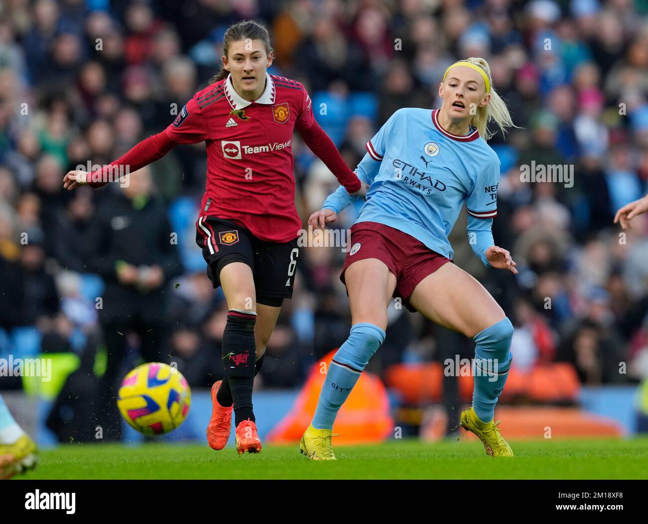 Hannah kelly hi-res stock photography and images - Alamy