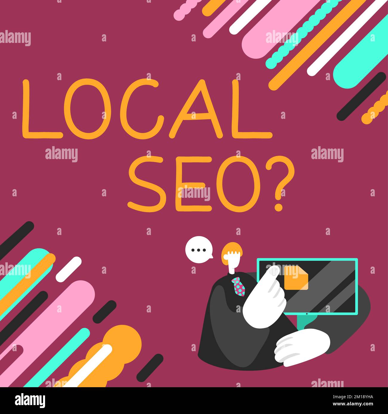 Writing displaying text Local Seo. Word Written on incredibly effective ... Writing displaying text Local Seo. Word Written on incredibly effective ...