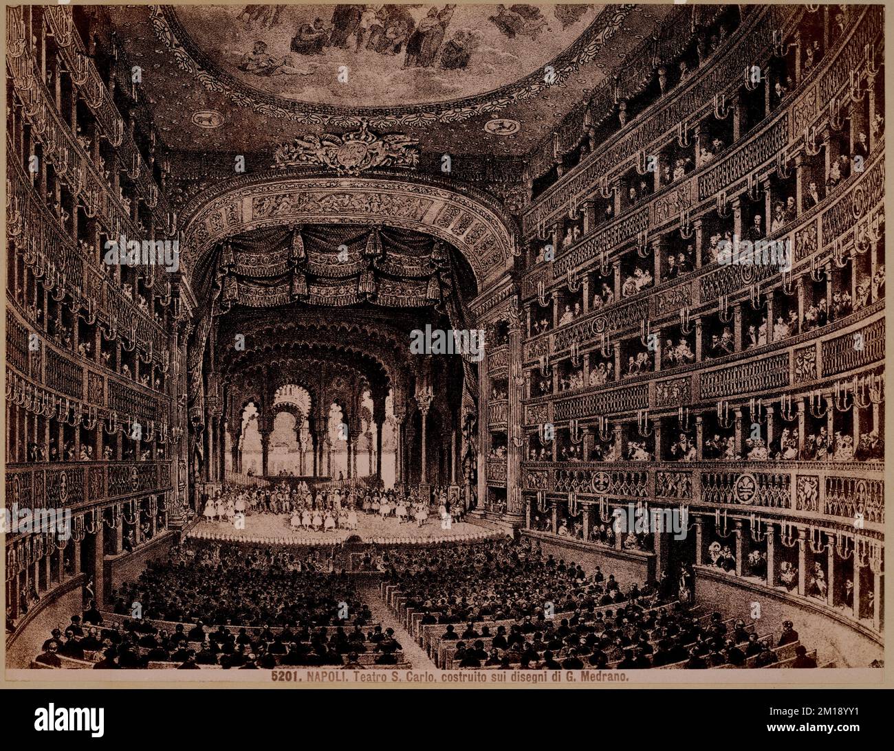 Nicholas medrano hi-res stock photography and images - Alamy