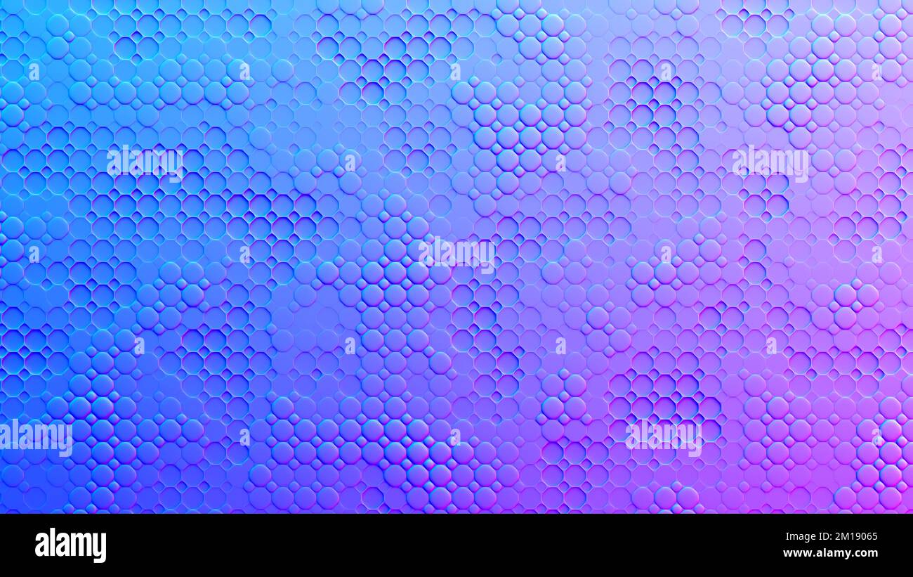 Multicolor abstract geometric background. Polygonal design for your ...