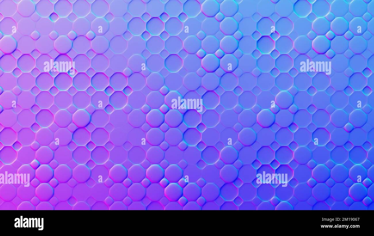 Multicolor abstract geometric background. Polygonal design for your ...