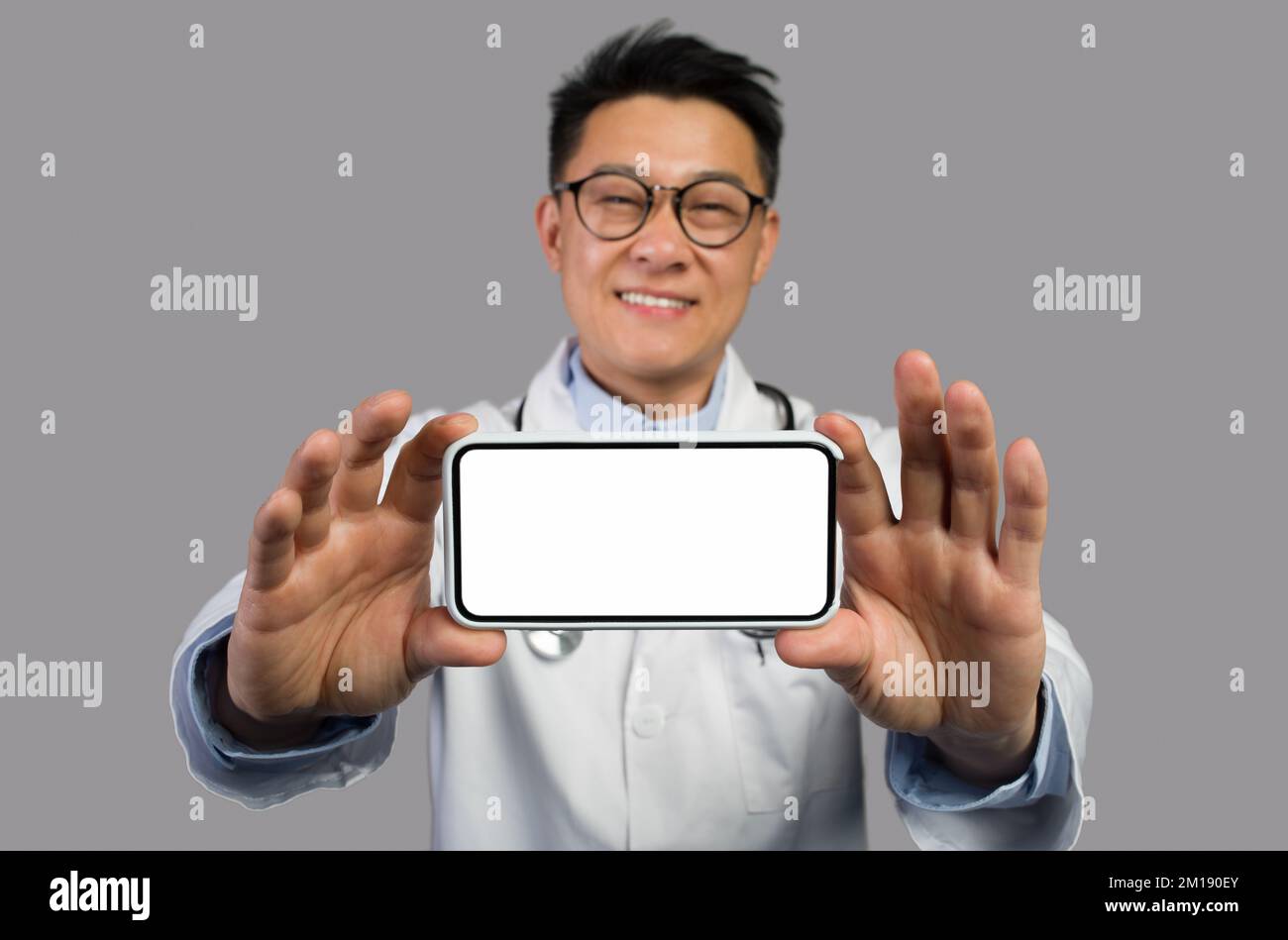 Middle aged white man glasses hi-res stock photography and images - Alamy Middle aged white man glasses hi-res stock photography and images - Alamy
