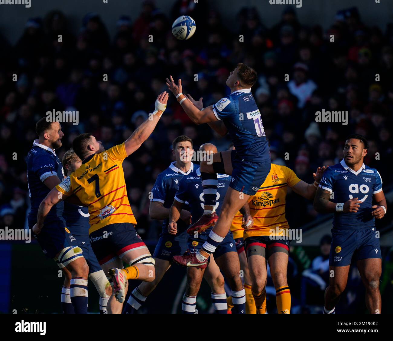 Nick carpenter hi-res stock photography and images - Alamy