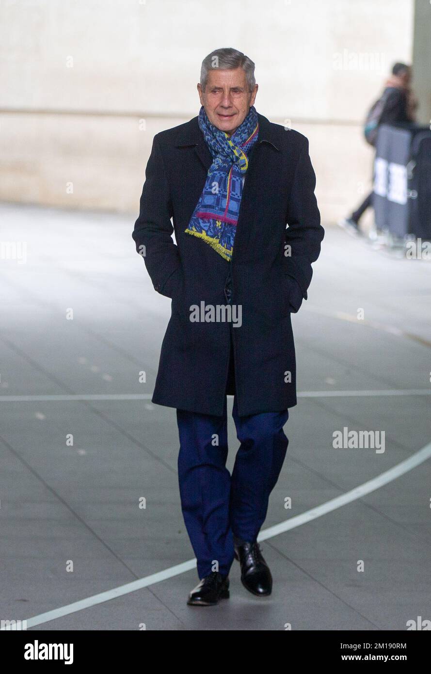 Stuart rose hi-res stock photography and images - Alamy