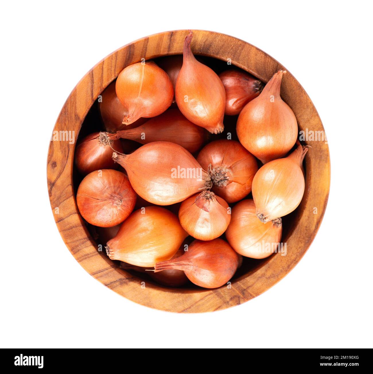 Onion top view hi-res stock photography and images - Alamy