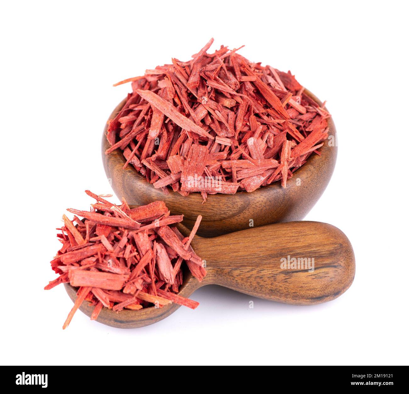 Rubywood hi-res stock photography and images - Alamy