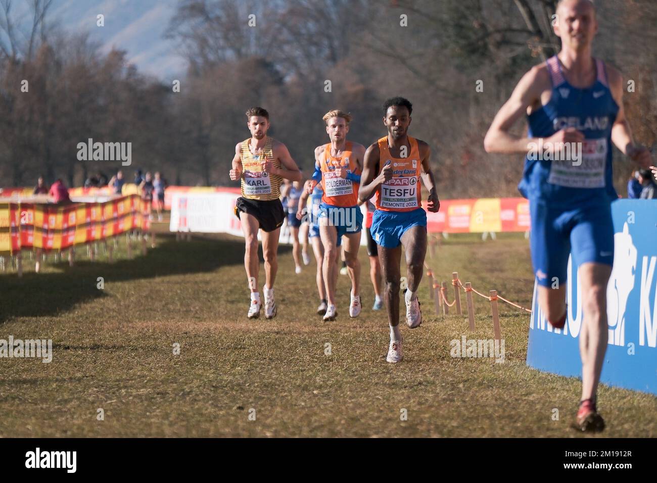 Filmon tesfu hi-res stock photography and images - Alamy