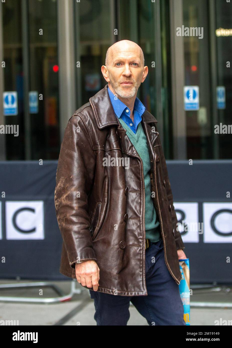 Laura kuenssberg sunday show hi-res stock photography and images - Alamy