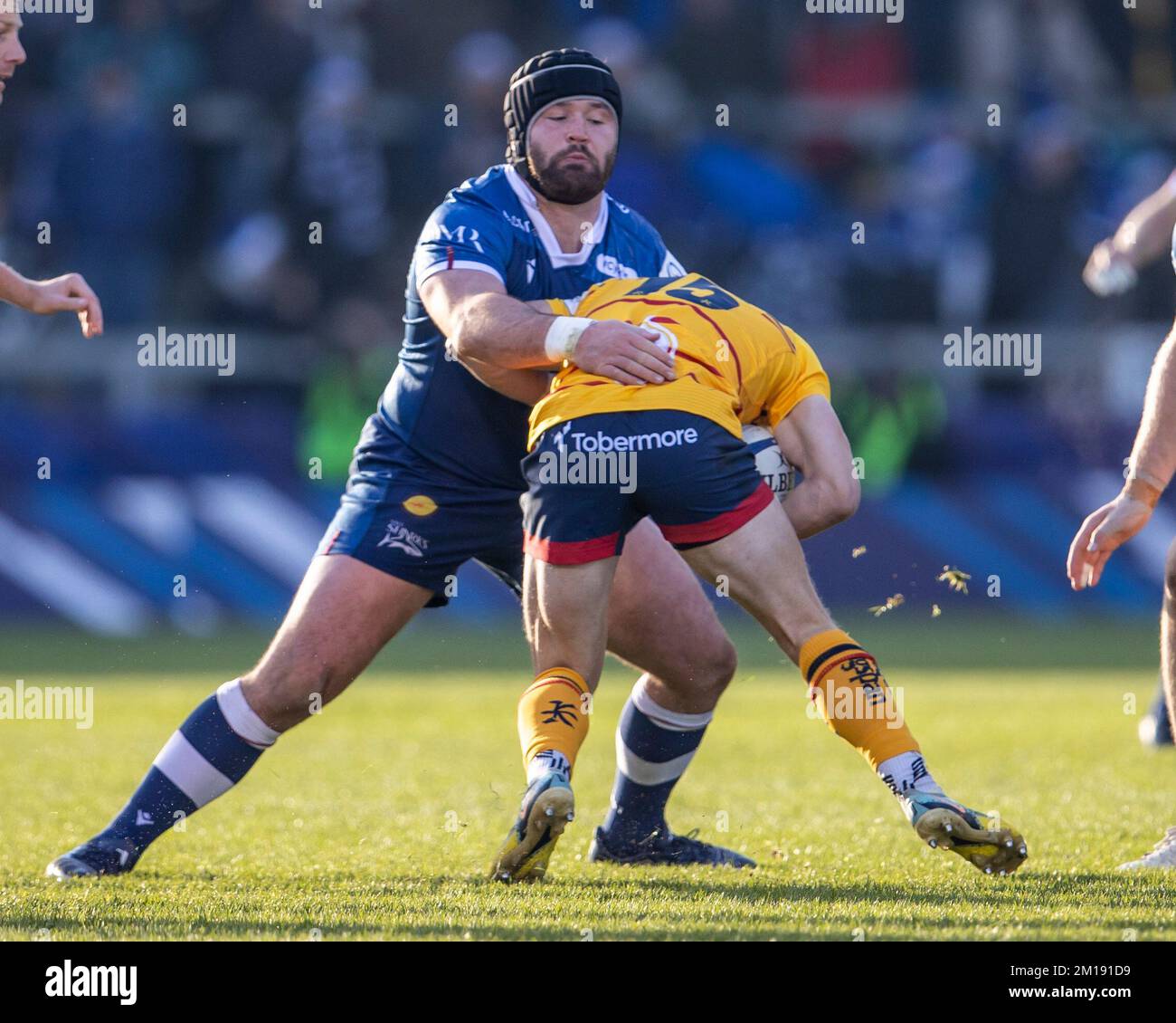 The lowry salford 2022 hi-res stock photography and images - Alamy