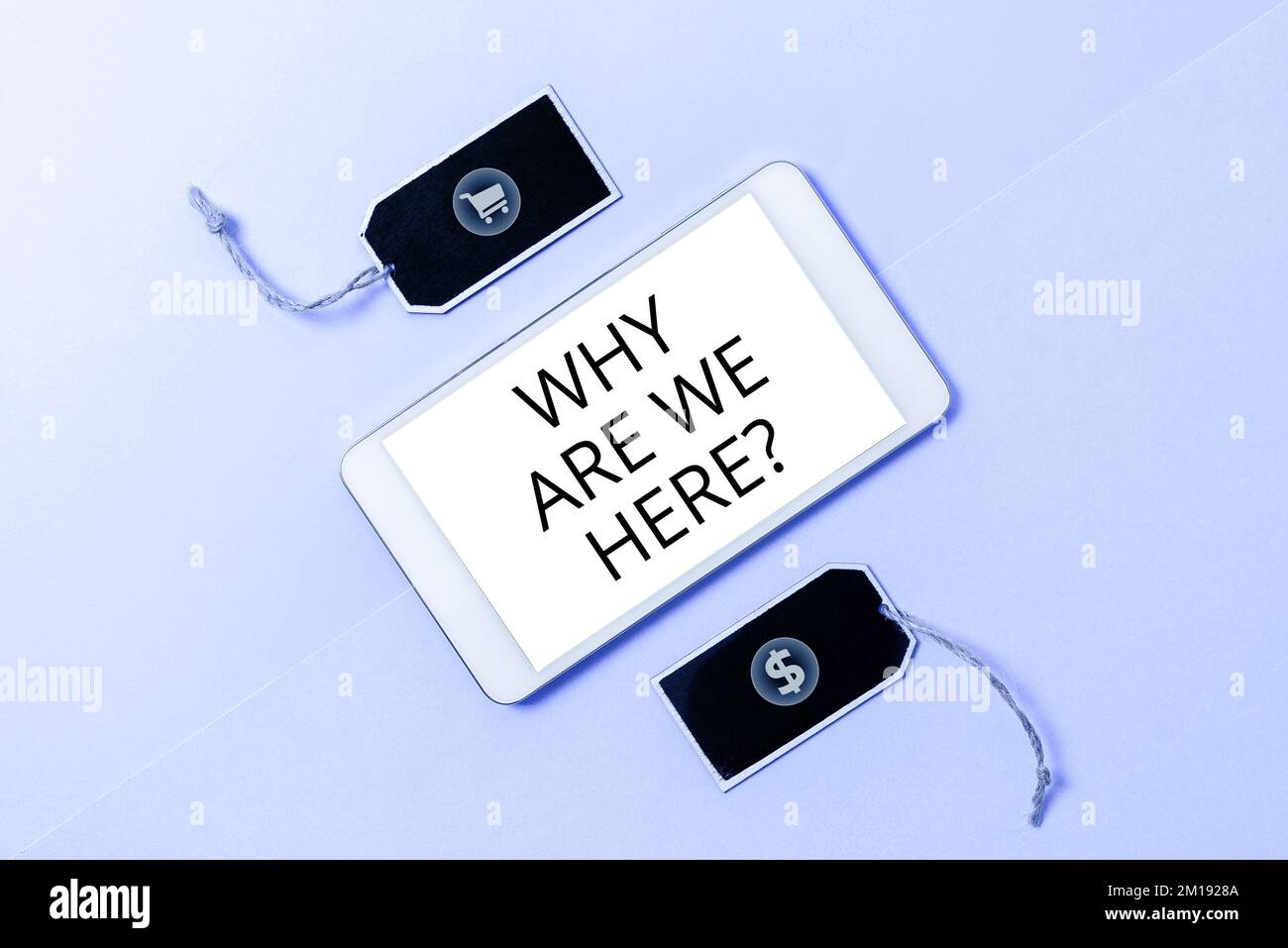 Conceptual display Why Are We Here. Business overview Reasons to be ... Conceptual display Why Are We Here. Business overview Reasons to be ...