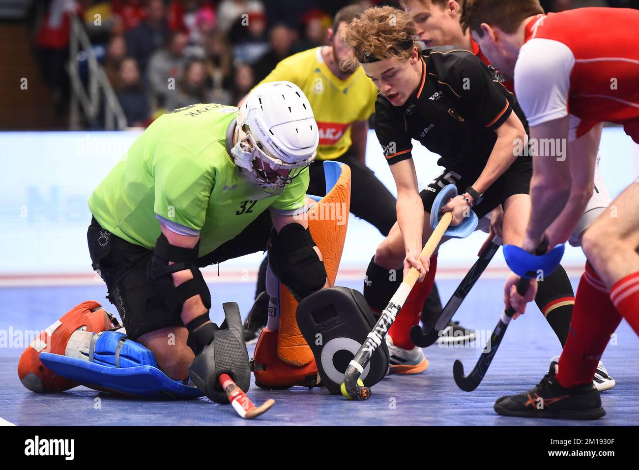 Fabian unterkircherm hi-res stock photography and images - Alamy